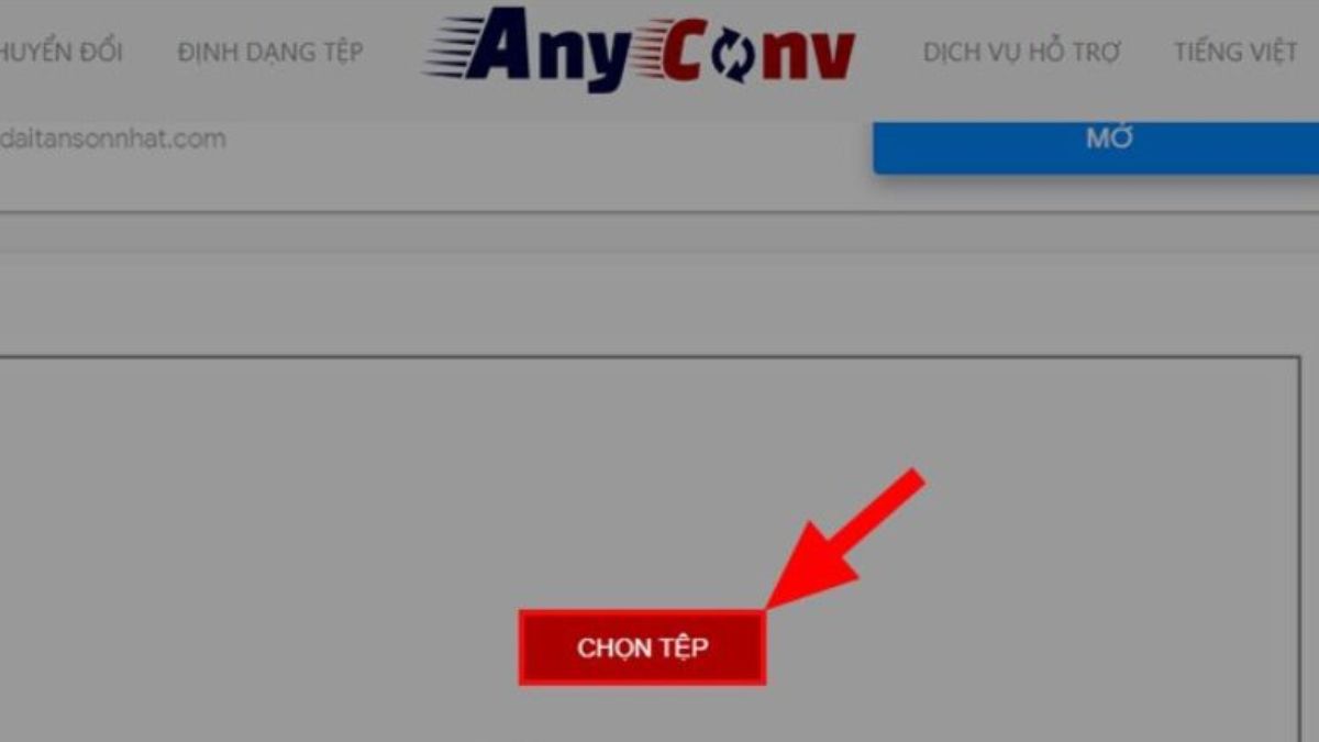 10 cách chuyển file XML sang PDF nhanh chóng, đơn giản nhất